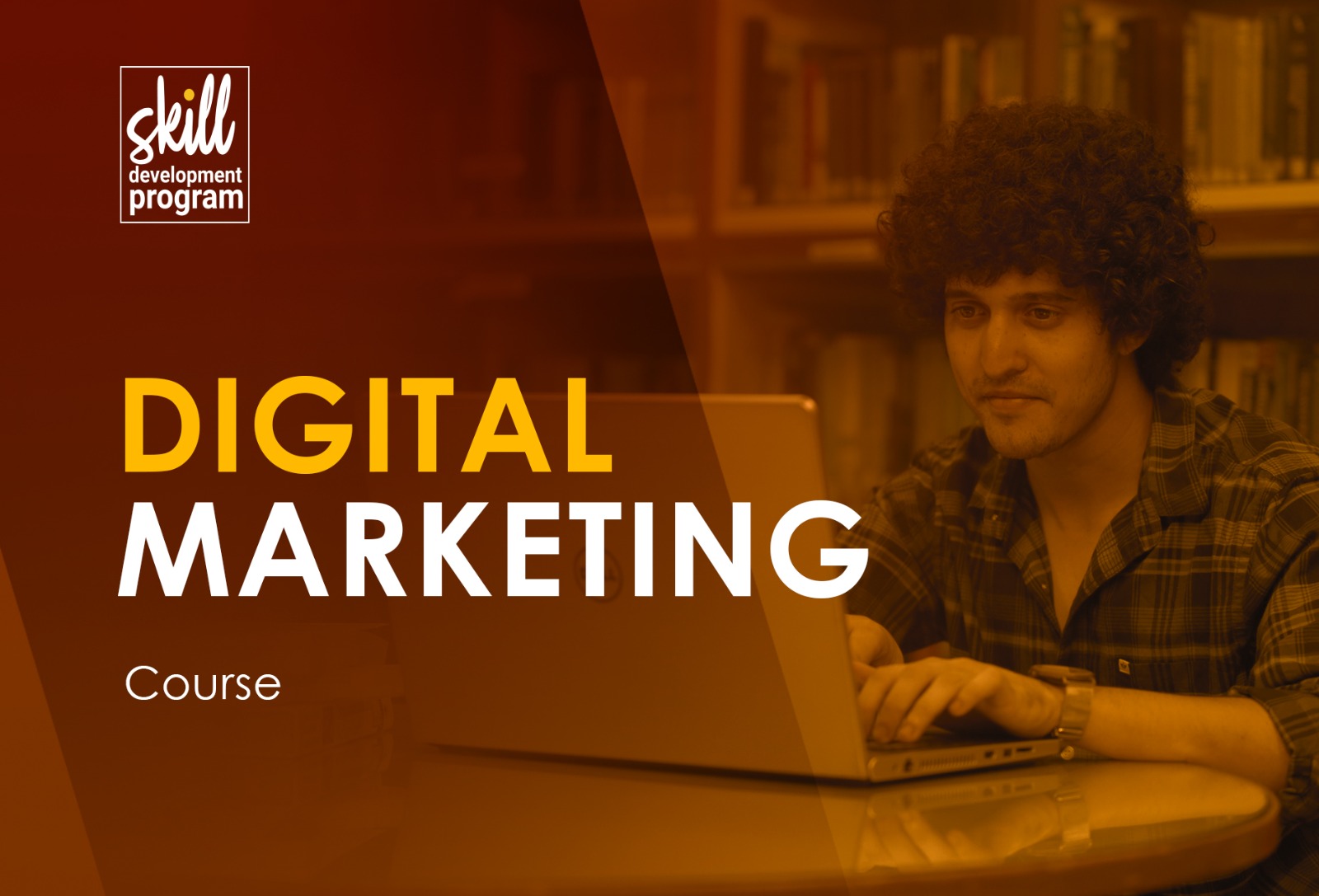 Greenwich University